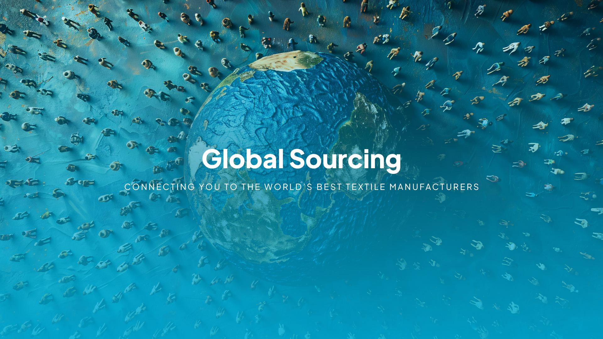 Sam Corporation – Textile | Garment | Industry