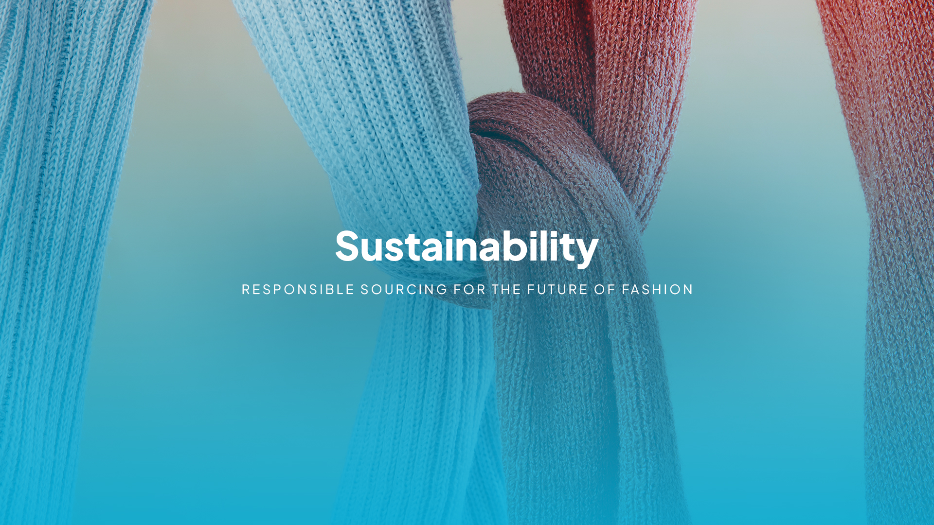 Sam Corporation – Textile | Garment | Industry